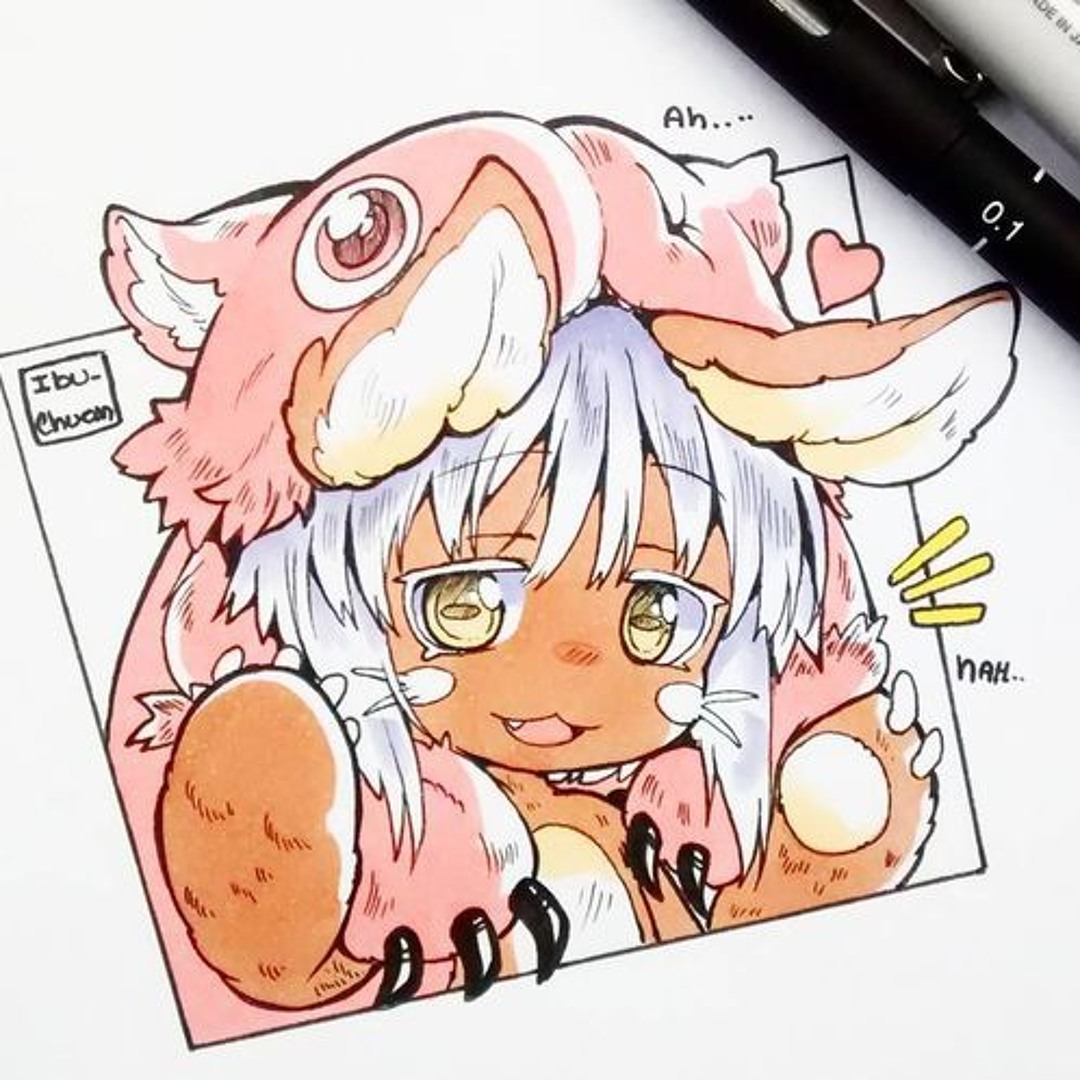 Stream {Hanezeve Caradhina} ft Takeshi Saito Episode ((1 8 9 Som ...