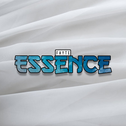 Stream FAYTE - ESSENCE (FREE DOWNLOAD) by Vortex Audio | Listen online ...