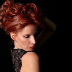 Kim Feeney's Instagram, Twitter & Facebook on IDCrawl