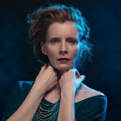 Kim Feeney's Instagram, Twitter & Facebook on IDCrawl