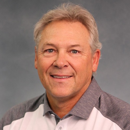 Stream Eastern Illinois - Kim Dameron (Football Coaches Teleconference ...