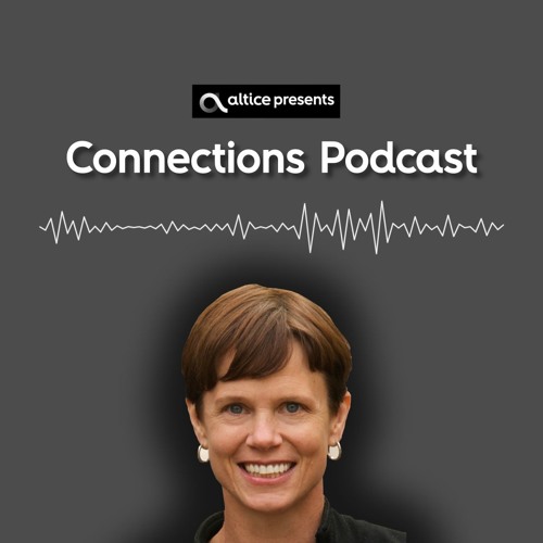 Stream AUSA Podcast: 'Connections' Ep. 03 With Lee Schroeder by Altice ...