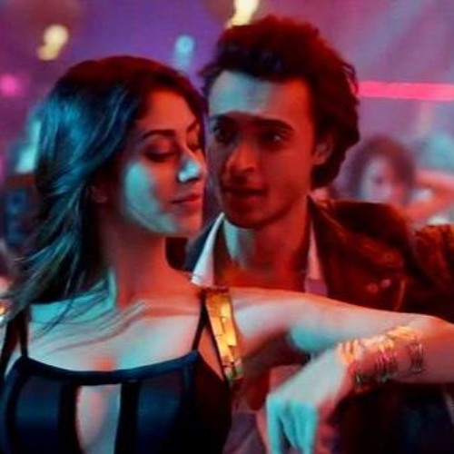 Stream Akh Lad Jave DJ SHUJA Remix by dj shuja | Listen online for free ...