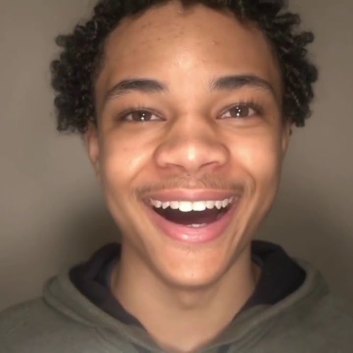 Stream Off White And Supreme(Young Taylor)Ceeday Outro by Jkayy ...