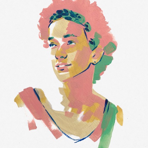 Stream Pictures by Inbar Heyman | Listen online for free on SoundCloud