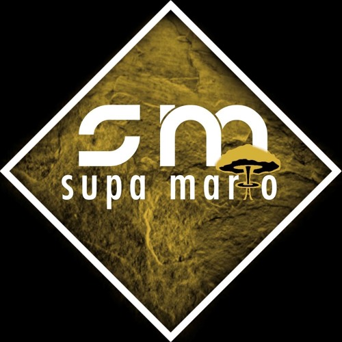 Stream Supa Mario Mix Up One by Supa Mario | Listen online for free on ...