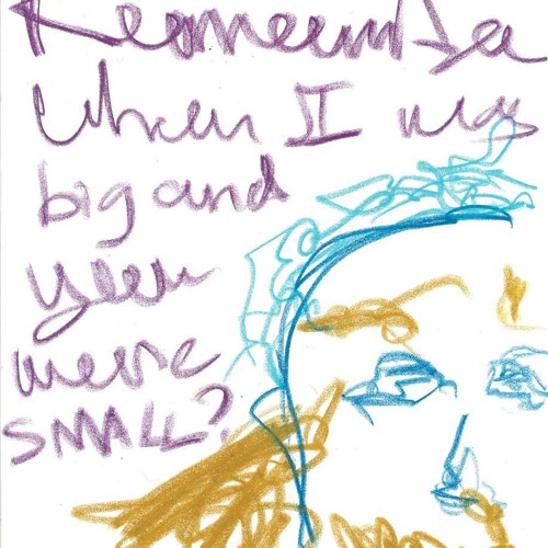 Stream Andrew R. Butler | Listen to American Cryptids playlist online ...