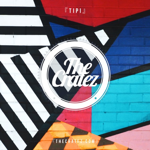Stream G Eazy Type Beat Free "Tipi" | Logic Instrumental Trap 2018 ...