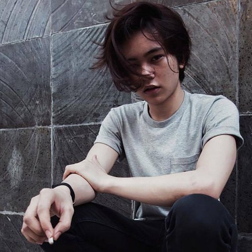 Stream ERLANGGS - LOVE I GIVE TO YOU by [A][R][C][A] | Listen online ...