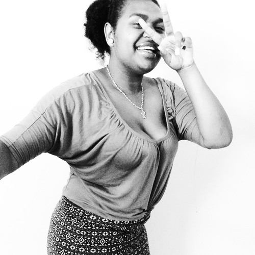 Stream Loti Ft Frosty - Work It(IDK2 ReMix)[1] by Rachel Pau | Listen ...