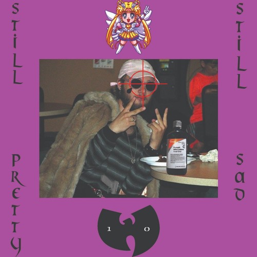 Stream ihateW10 | Listen to Still Pretty, Still Sad playlist online for ...