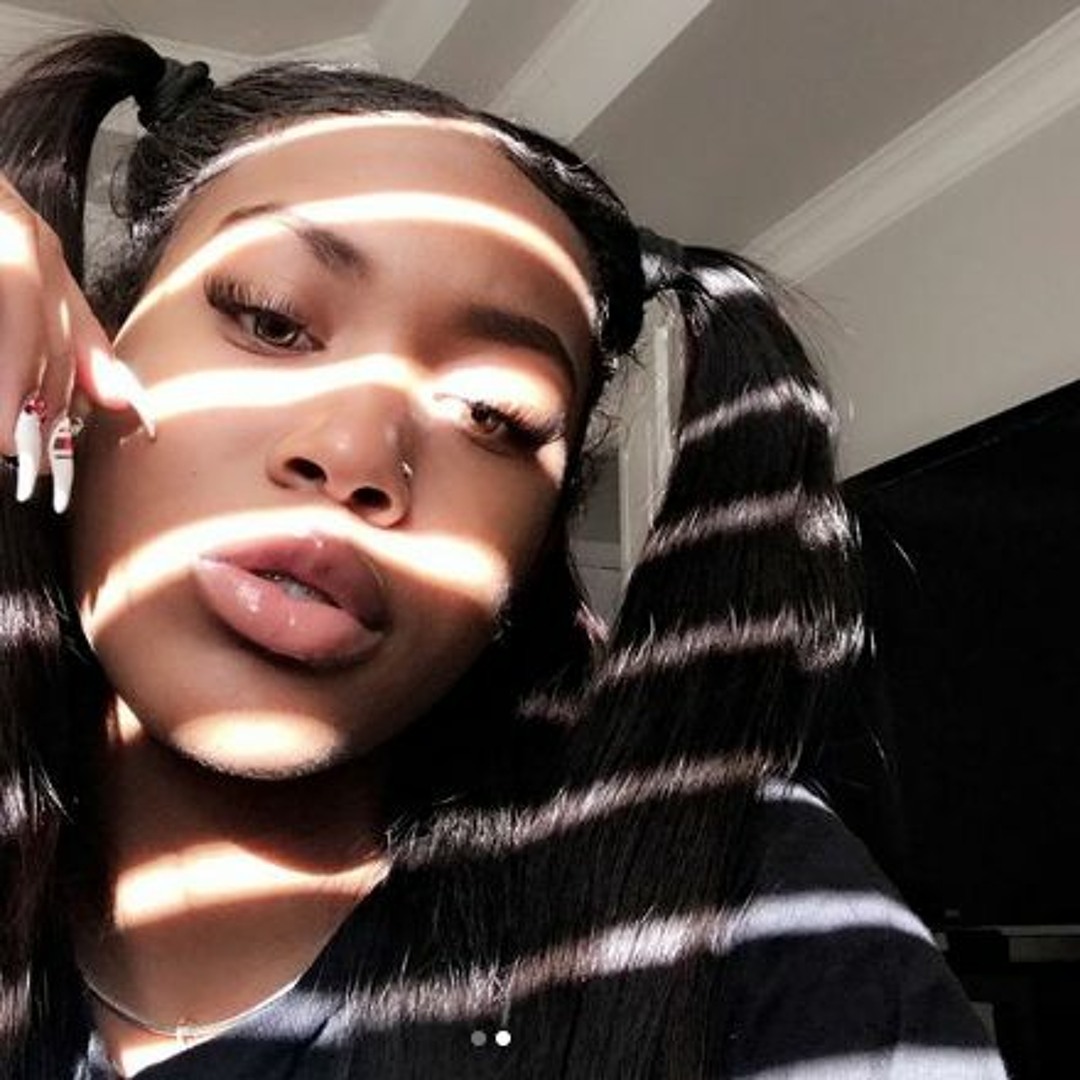 Stream hywi feat. cp [prod. guala + kappceo] by Kaya1up | Listen online ...