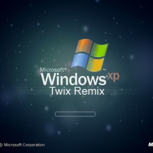 freeloadsbusy - Blog