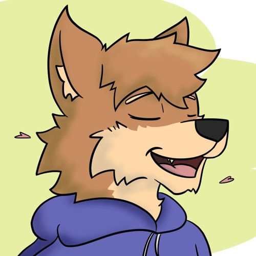 Stream Dogou Uru - Seven Colored Morning by Hez-kun (moved, check bio) | Listen online for free ...