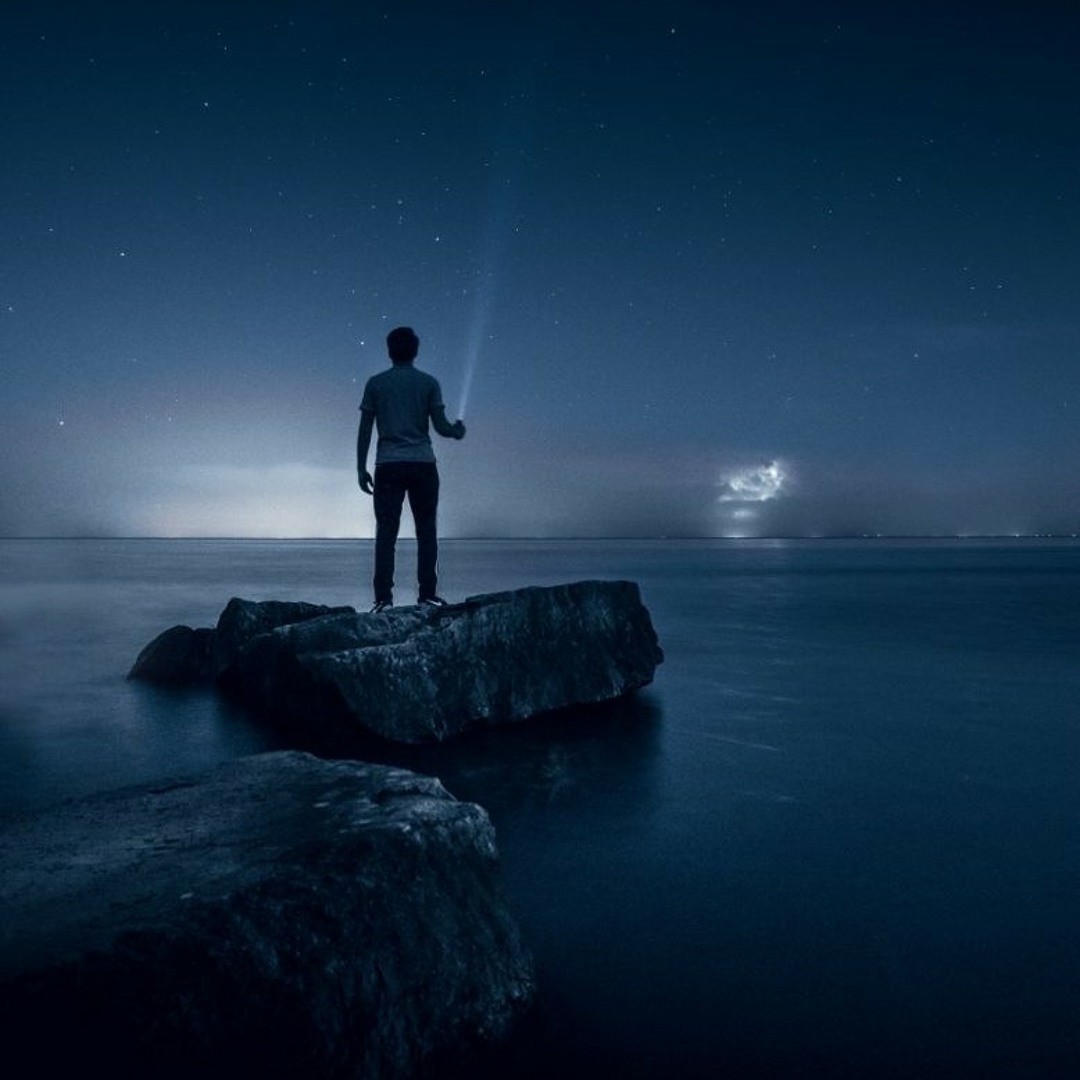 Stream Sona Sona Nee Onnam Number.mp3 by Muhas Muhammed | Listen online ...