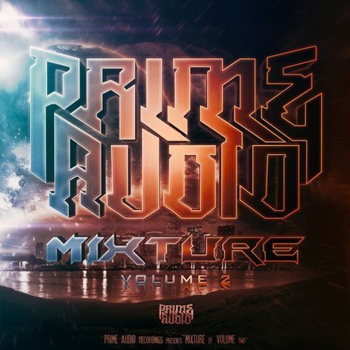 Stream PHISO - BREAKFAST (PRIME AUDIO) by Phiso | Listen online for ...