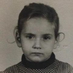 Jessica Marra's Instagram, Twitter & Facebook on IDCrawl