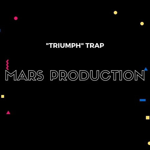 Stream "Triumph" Mars Production by Mars Production | Listen online for ...