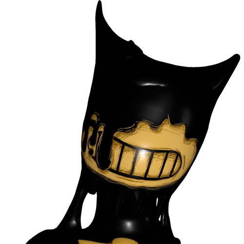 Stream Bendy Voice Lines (TNAB Beta 4) by Foxy Fazfox | Listen online ...