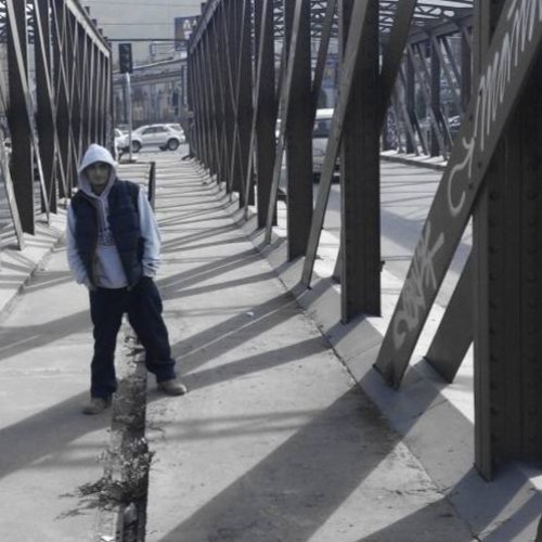 Stream Cekuela/ Persinate. by C.EKUEL.A.ONE | Listen online for free on ...