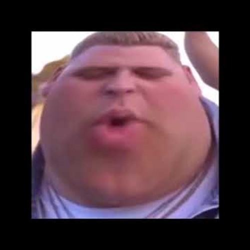 Stream Oh my Larwd | Listen to jakey Pauly playlist online for free on ...