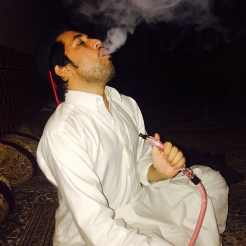 Stream Farsi New Song | Saqi Saqi Jan | Seeta Qasemi 🔰🏍 by A B D U L L ...