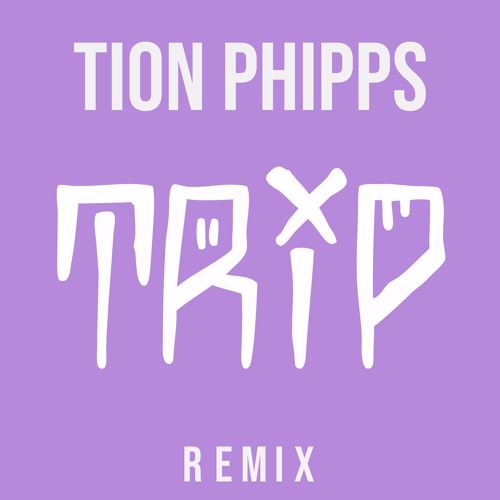 Stream Tion Phipps - Trip (Ella Mai remix) by itstionphipps | Listen ...