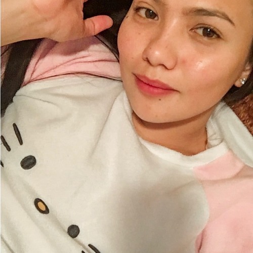 Stream How deep is your love by Michelle Gimena Dahl | Listen online ...