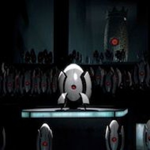 Stream Portal - 2-cara - Mia - Addio - Turret - Opera - Remix by Alexyus | Listen online for ...