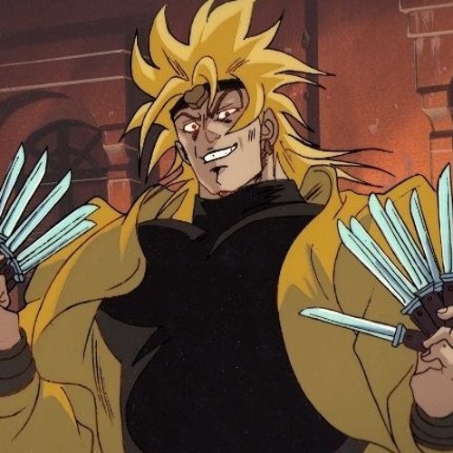 Stream Jojo Op 2 Bloody Storm 16 Bit Snes Remix By Jahkobah