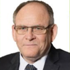 Matt Poll's Instagram, Twitter & Facebook on IDCrawl