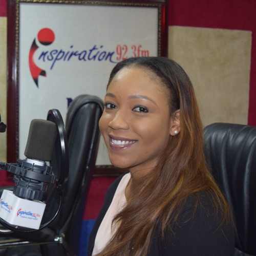 Stream Equity Funding: Pros, Cons & Positioning Imperatives for MSMEs ...