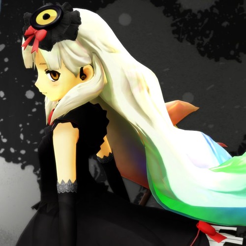 Stream Abstract Nonsense - Mayu (Vocaloid Cover) by GabiChanAkatsuki ...