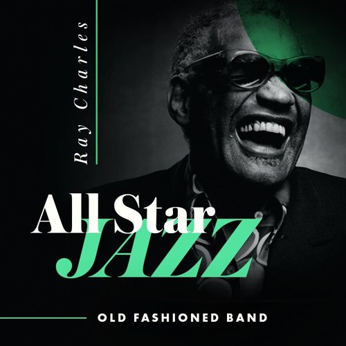 Stream Ray Charles - Let It Be by Marco concert | Listen online for ...