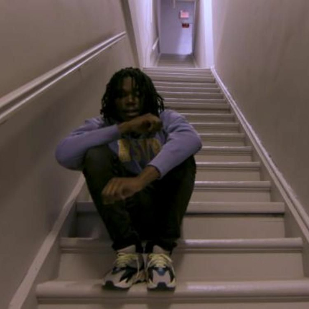 Stream LUCKI TYPE BEAT by Andrea Demonio | Listen online for free on ...