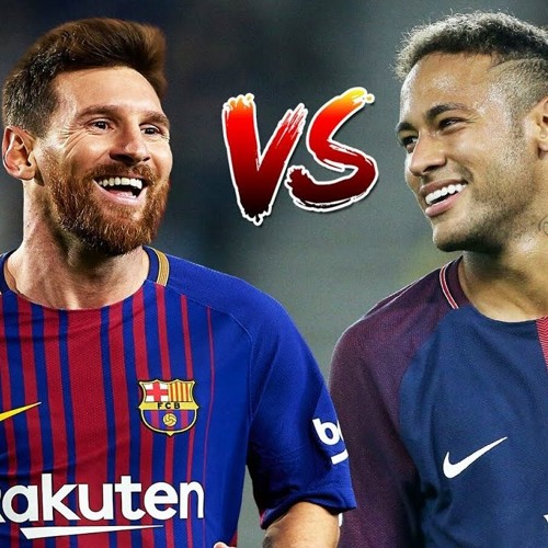 Stream Vikulokin með Dr. Football by Dr. Football Podcast | Listen ...