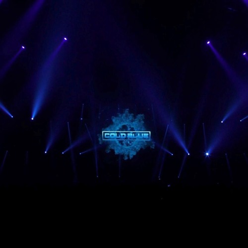 Stream Cold Blue live at Subculture, Australia 2018 by Music First ...