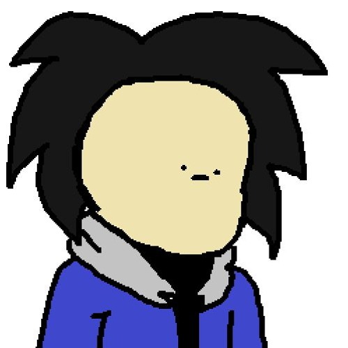 Stream Tanalok. my take by Fakundo II | Listen online for free on ...