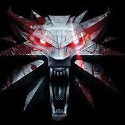 Stream The Witcher 3 - Wolvenstorm (New Version) by Andrastae II ...