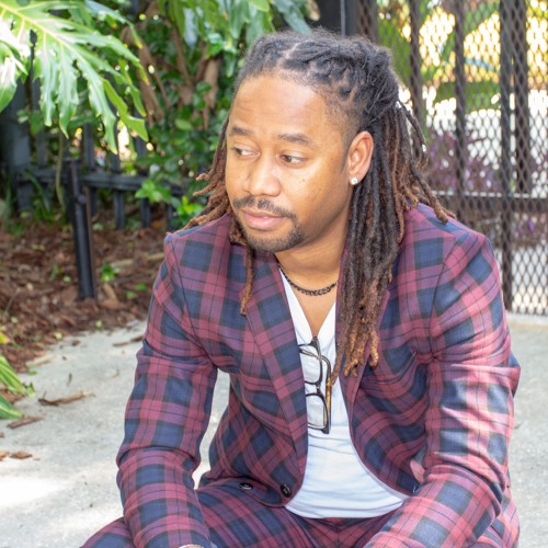 Stream ZOUK LOVE MIX 1 by DJ DouSS | Listen online for free on SoundCloud Stream ZOUK LOVE MIX 1 by DJ DouSS | Listen online for free on SoundCloud
