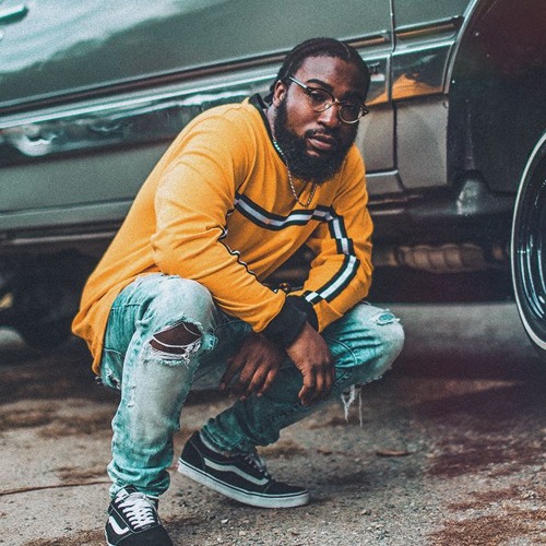 Stream Hard Trap Beat Instrumental "Gang" (prod. Kyu Tracks) by KYU ...