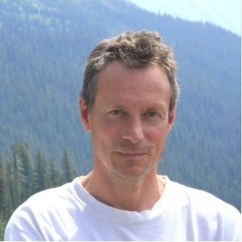 Stream episode Christopher Preston: Philosopher for the Synthetic Age ...