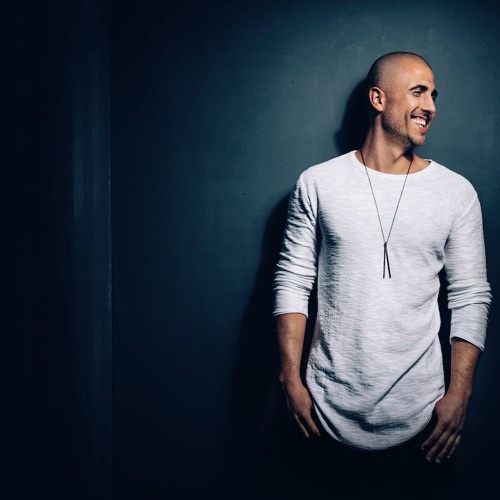Stream Clash DJ Mix - Dennis Cruz by Clash Magazine | Listen online for ...