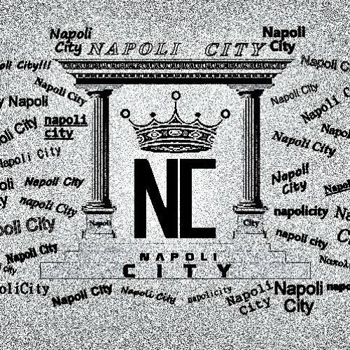 Stream Jack Mc & NueL - Comm S Fa by Napoli City | Listen online for ...