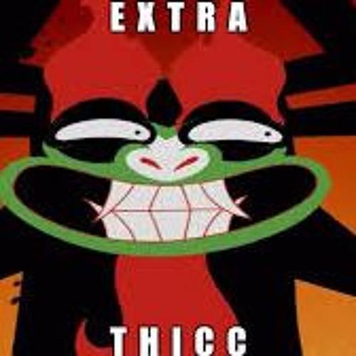 Stream Minecraft Death Sounds by undisputed | Listen online for free on ...