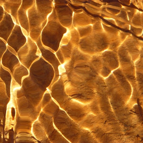 Stream Sonic Water Texture Test 1 by Geoffrey Carter (Composer ...