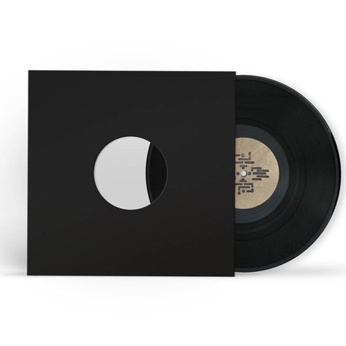 Stream Es.tereo | Listen to Es.tereo - Earthbound EP (12 Stream Es.tereo | Listen to Es.tereo - Earthbound EP (12