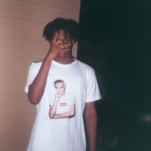 Stream YA ! by ghoulavelii | Listen online for free on SoundCloud