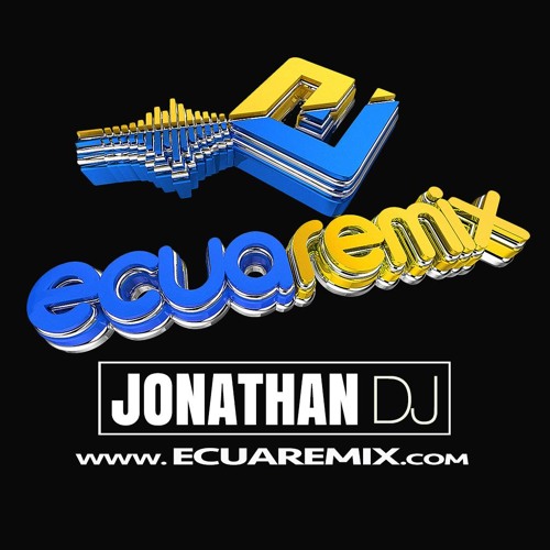 Stream JD - Mosaico Mi Palomita - Maria De Los Angeles - Jonathan Dj - Intro Melody Steady - 147 ...