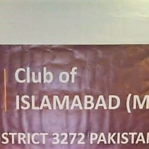 Stream Understanding Pakistani Culture and Heritage: Reflections of ...